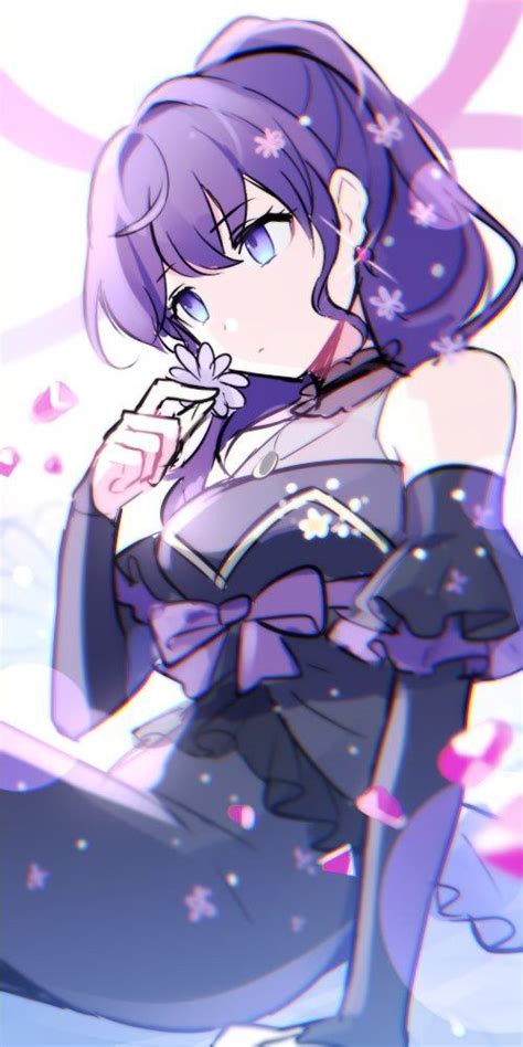 Pin On Project Sekai