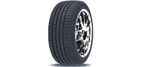 Шины WestLake Sport SA37 - тест, отзывы, обзор, описание, страна ...
