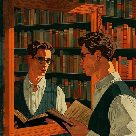 17 Networking Skills Make Powerful Personal Connections