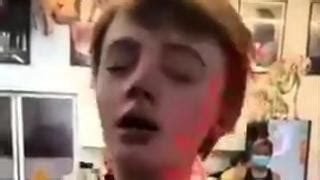 SPECIAL EFFECTS OR CLONING THEY HAVE SIMILAR FACTORIES WHERE THEY ACTUALLY HAVE CLONES LIKE THIS