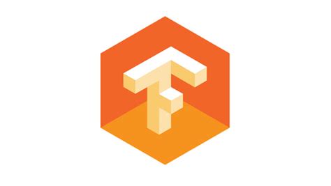 Menginstal Tensorflow Python ~ Oddsay