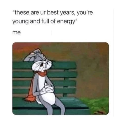 5 Years Of Battling Cfs Im Breaking Down For Real R Cfs