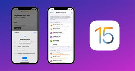 Authentication Addressing Identity Uncertainty With IOS TrueData