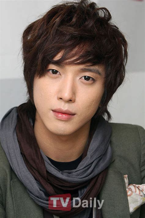 Rdeaasaraswati Jung Yong Hwa