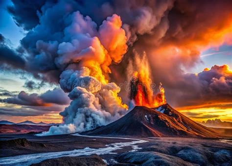 Unveiling Earths Primordial Atmosphere Volcanic Outgassing And The