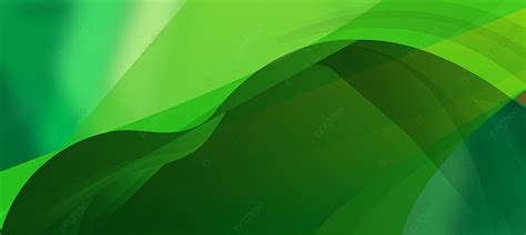 무료로 다운로드할 수 있는 녹색 배경 이미지와 어두운 벽지 녹색 배경 짙은 녹색 휴대폰 벽지 배경 녹색 동적 곡선 장식 무료 녹색 멋진 배경 화면 배경 배경 일러스트