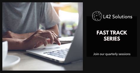 L42 Solutions Ltd On Linkedin Cybersecurity Ztna Zerotrust Networksecurity Securethefuture…