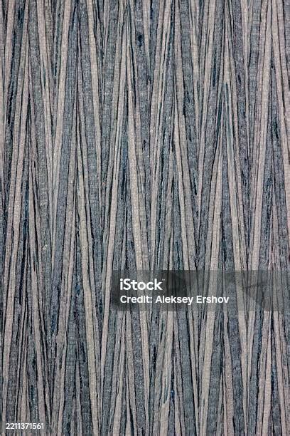 기하학적 패턴 나무의 질감 아름 다운 나무 패턴 Eclological 재료 재활용 소재 아름다운 질감 빛 회색 위에서 볼 수 있습니다 수직 질감 클로즈업 0명에 대한 스톡