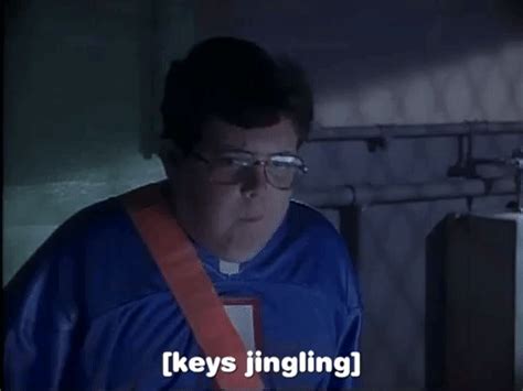 Jingling Keys S Get The Best  On Giphy