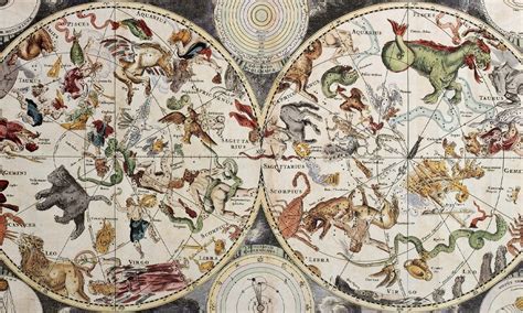 Orion Constellation Stars Myth And Location 2025 Planet Guide