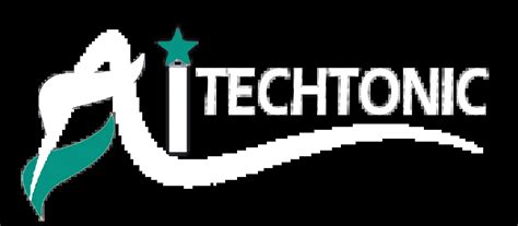Tate Andrew Age Net Worth Business Aitechtonic