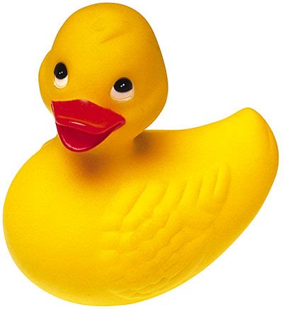 Pato - Desciclopédia