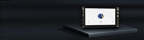 Rt Thread 社区联合 Lvgl 社区，及合作伙伴瑞萨电子正式开启2023嵌入式gui挑战赛，欢迎你来挑战！