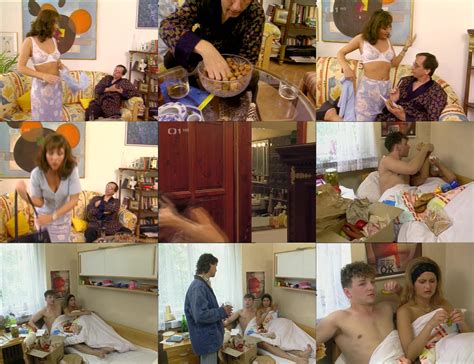 Forumophilia Porn Forum Naked Actress And Explicit Sex Scenes Updates Page