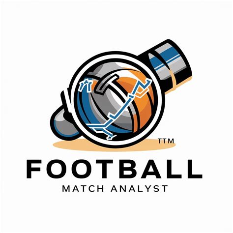 Football Match Analyst Free Advanced Football Analysis Tool