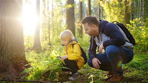 Existential Intelligence