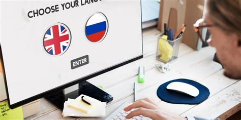 Cara Membuat Website Multi Bahasa Di Wordpress Mudah Rackh