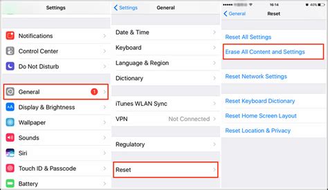Bypass Activation Lock IPad Top Proven Ways Of HOT