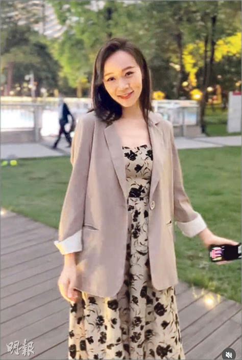 再度反擊梁思浩 楊思琦：少說話積口德 王晶爆「前生冤孽」願為某人犧牲一切 20240724 娛樂 每日明報 明報新聞網