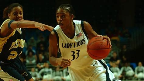 Lady Lion Legend Tanisha Wright Selected As Homecoming Grand Marshal Penn State Official