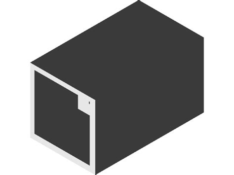 Free Cad Designs Files And 3d Models The Grabcad Community Library Free Cad Designs Files And 3d Models The Grabcad Community Library