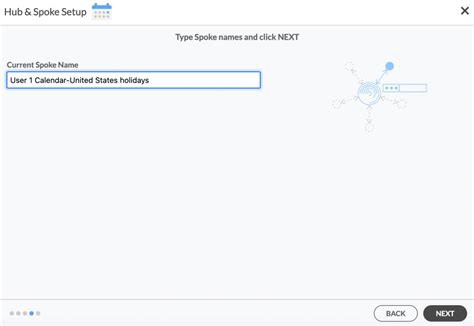 How To 2 Way Sync Mailbox Calendars With O365 Public Folder Calendars