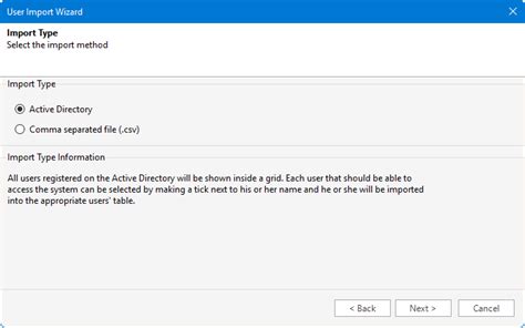 Process Suite Tools Processware Developer Guide
