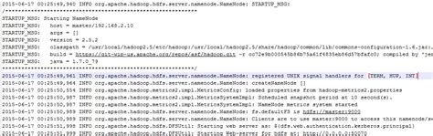 hadoop学习笔记 九 ——hadoop日志分析系统 hadoop网站访问日志分析系统图 csdn博客