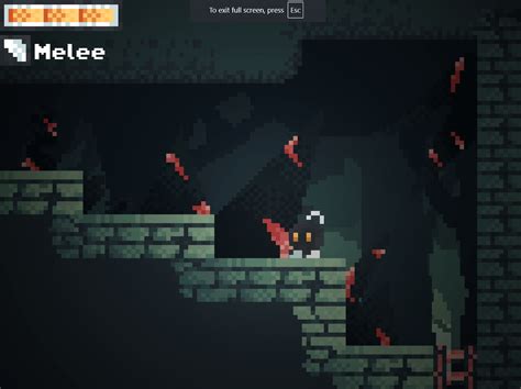 Make Your Scratch Game Look Visually Amazing Rscratch