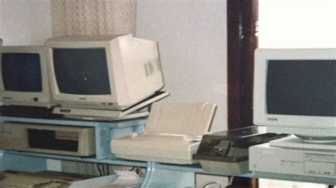 La Computadora Z3 De Konrad Zuse