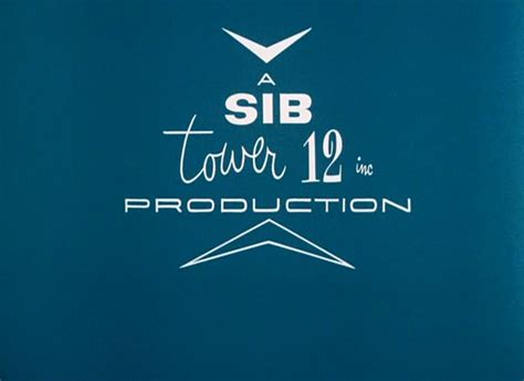 The Unshrinkable Jerry Mouse Alchetron The Free Social Encyclopedia