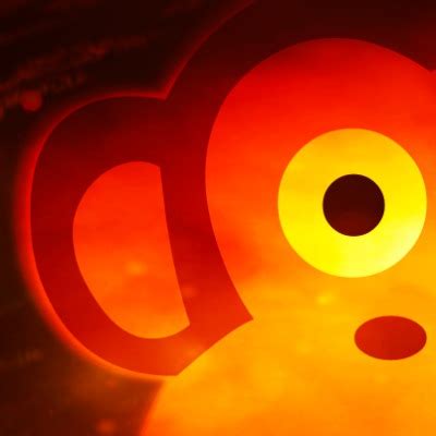 Unity AAA Game Development Unity Connect