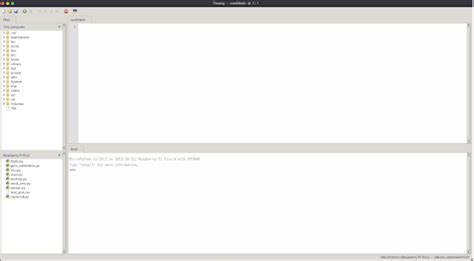 How To Use Mpu6050 With Raspberry Pi Pico Shillehtek