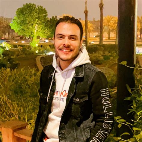 Abed Abdelaziz Riyadh Region ملف شخصي احترافي Linkedin