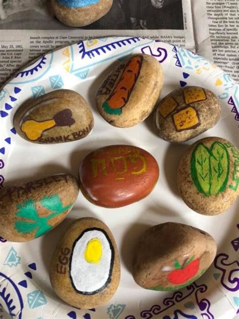Passover Matzah Sensory Exploration Play Activity With Love Ima Artofit