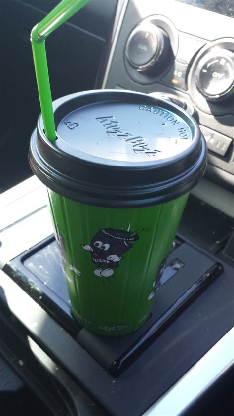 Muzz Buzz Java Juice 61 Key Largo Dr Clarkson Wa 6030 Australia