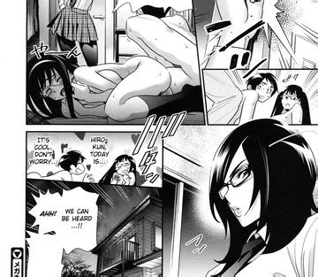 Megane No Megami Muses Sex And Porn Comics Megane No Megami Muses Sex And Porn Comics