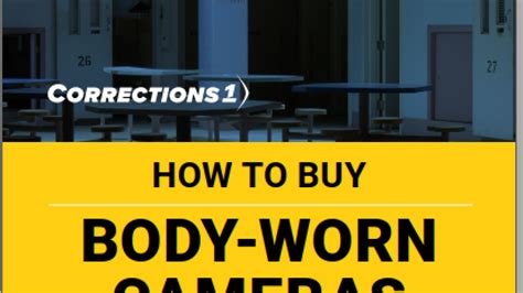 Body Worn Camera Guide Corrections1