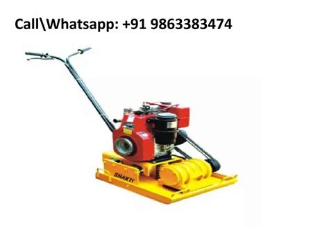 Compactor At ₹ 92900piece In Shillong Id 2852940226588 Compactor At ₹ 92900piece In Shillong Id 2852940226588
