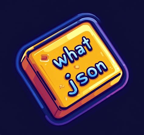 JSON Formatter Free Online Tool For JSON Beautify Validation