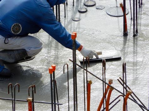 基礎工事とは？種類と工程をわかりやすく解説します。建築設計の専門用語をマスターしましょう！