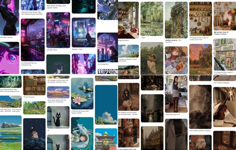 Make Notion Aesthetic 101 The Ultimate Step By Step Guide