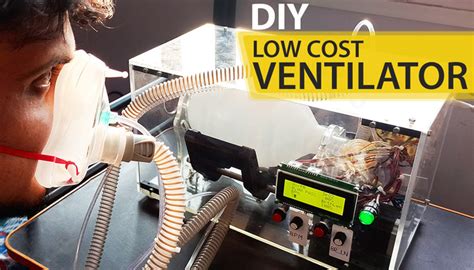 What Is Microcontroller Microcontroller Projects And Ideas Nevonprojects