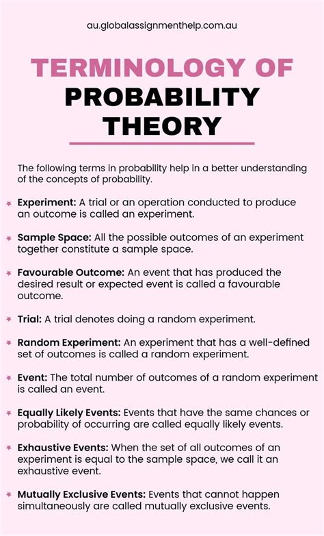 Cheat Sheet For Machine Learning Numpy Python Big Data And Artificial Intelligence Ebfree Artofit