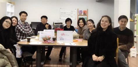 동대문구건강가정지원센터 수요일은 가족사랑의 날 입니다 가족과 함께 하는 시간을 늘려 소중한 가족사랑을 실천해주세요 센터에서는 매월 셋째주 수요일에 가족이