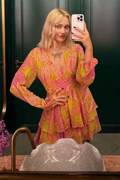 网红爆迪拜富豪虐女真相，纸醉金迷的表象，却展露最赤裸的邪恶 知乎