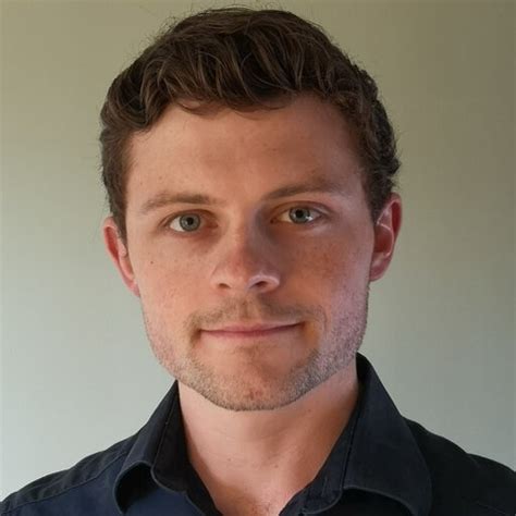 Simon Jackson Ceng Msc Bsc Mining And Geotechnical Engineer