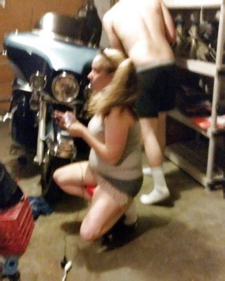 Photobucket Crack Whores Porn Pictures XXX Photos Sex Images PICTOA