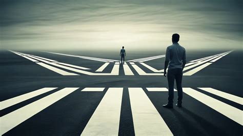 Master Decision Making 5 Strategies For Better Choices In Uncertain Times