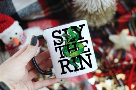 Чашка гарри поттер — цена 218 грн в каталоге Чашки Купить товары для дома и быта по доступной